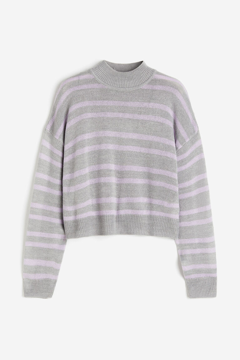 Jumper