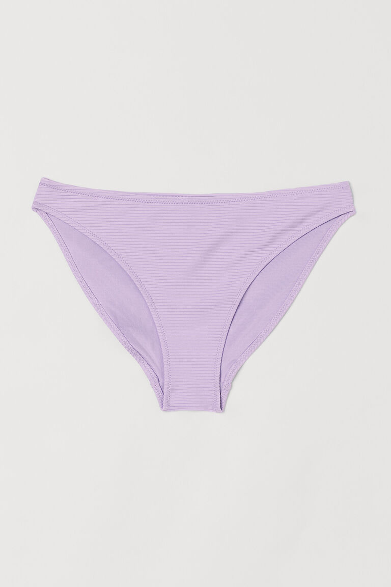 Bikini bottoms